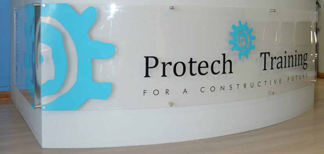 Protech Training – Technical Skills & Artisan Training